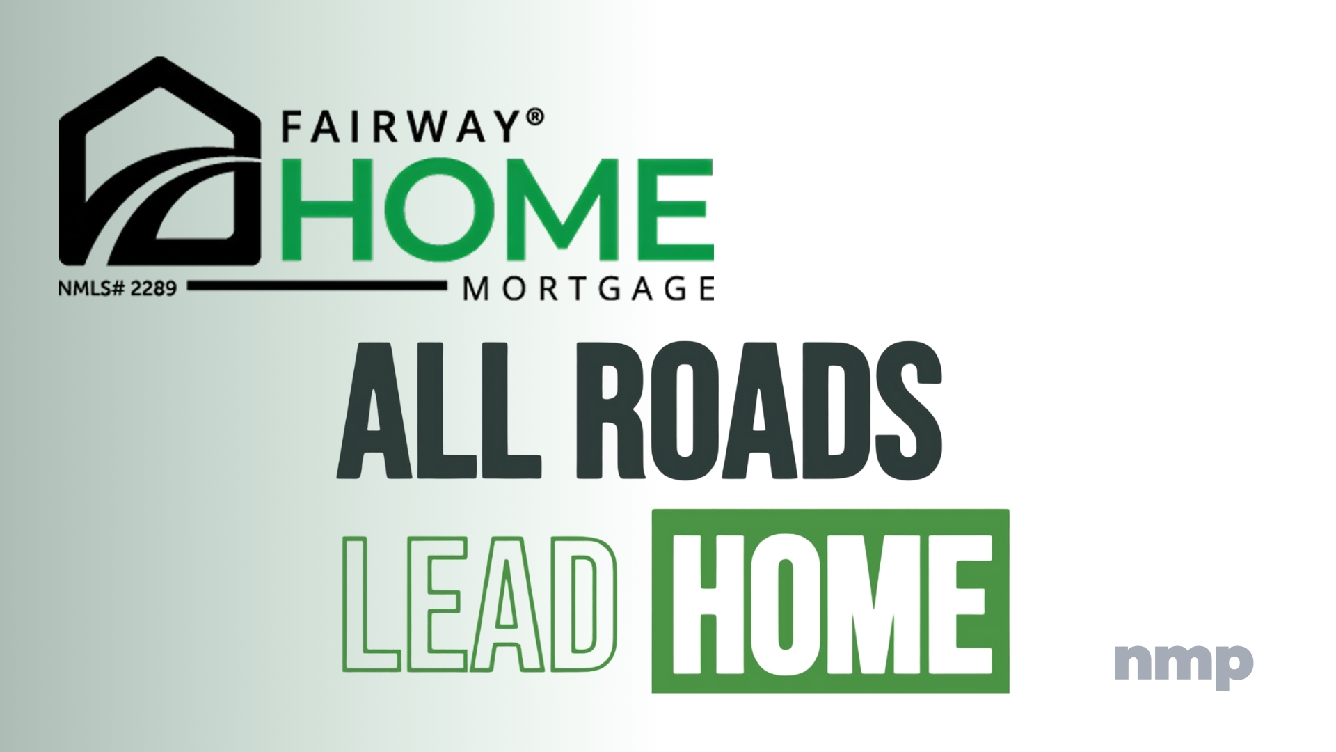 Fairway Independent Mortgage Corporation Announces Rebranding – NMP